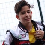 Pista go-kart Lonato South Garda Karting - IVANORGANIZZA lo specialista ...